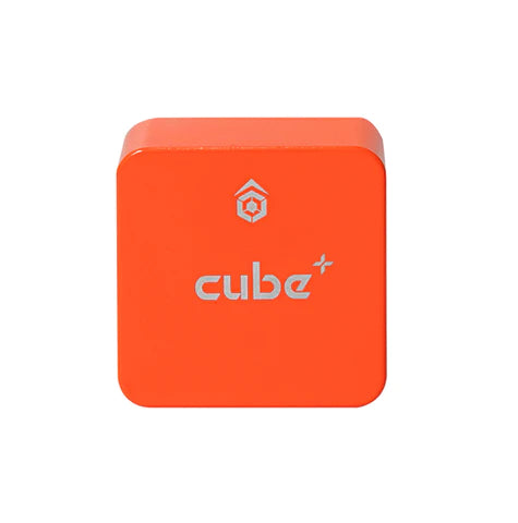 CUBEPILOT – The Cube Orange+ (IMU V8) Flight Controller – ReadyEdi